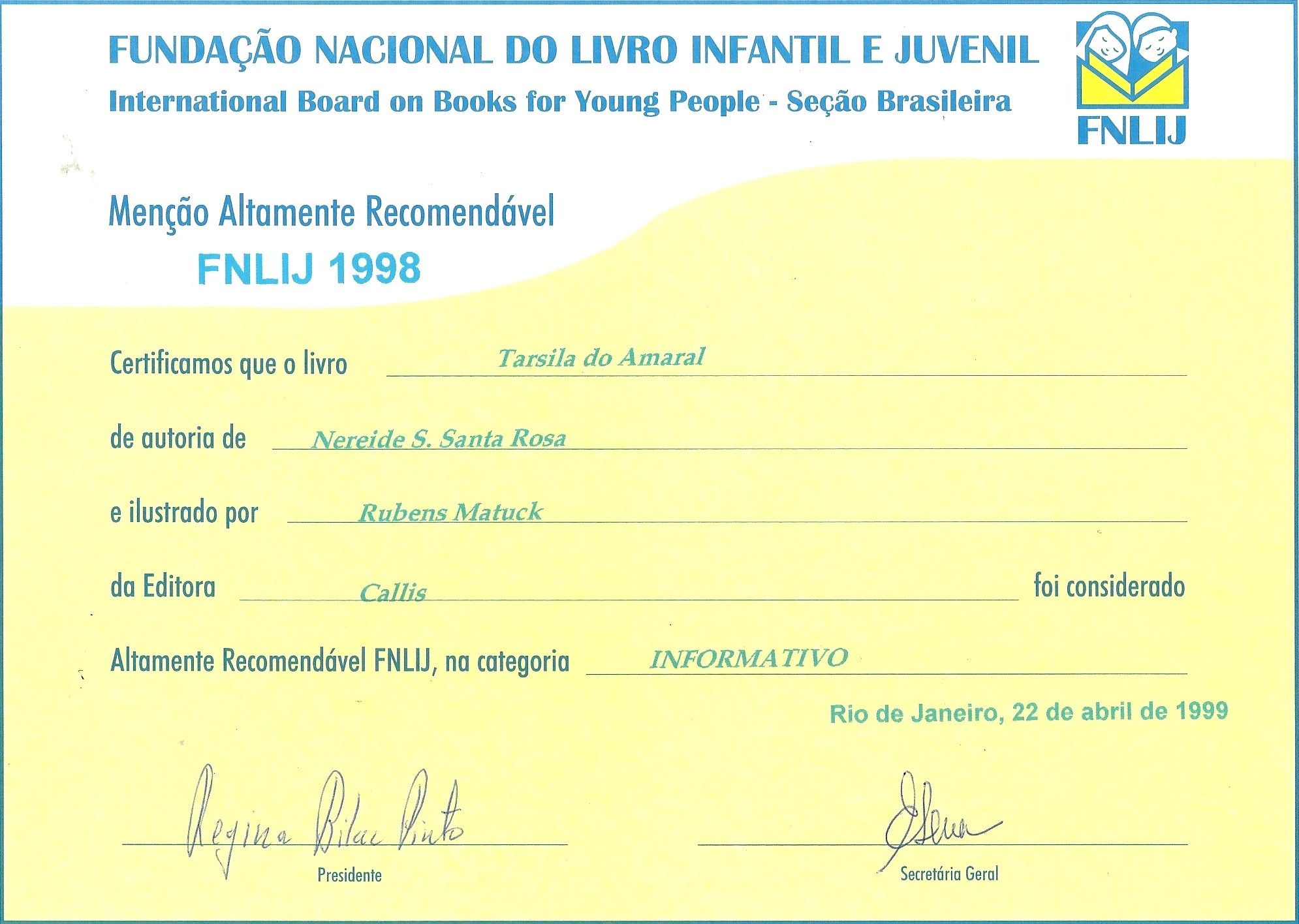 FNLIJ_Tarsila_do_Amaral