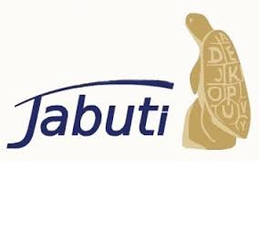 Jabuti..